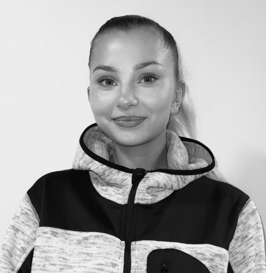 YHTEYSTIEDOT | RHV Group